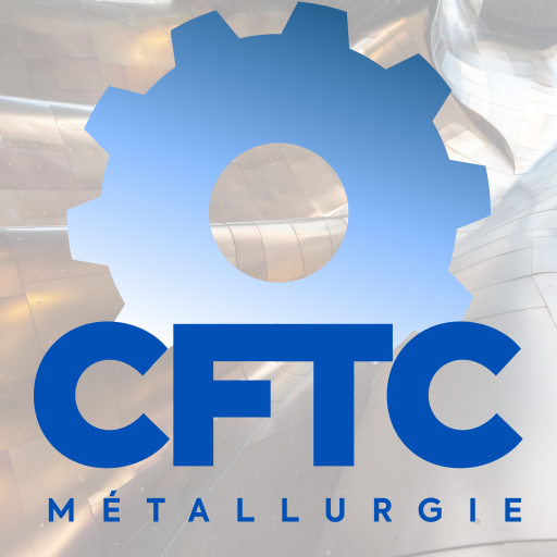 CFTC Métallurgie