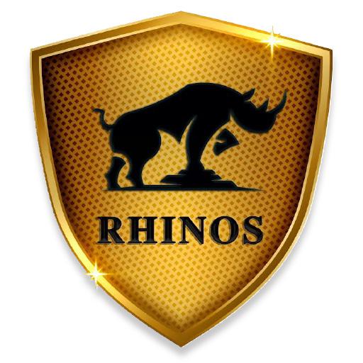 Rhinos Corp