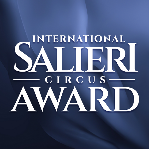Salieri Circus Award