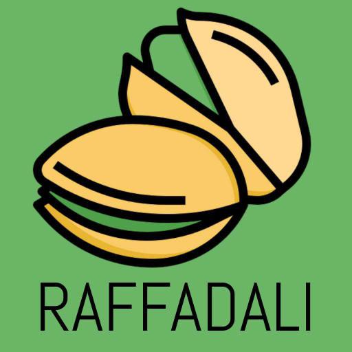 Raffadali