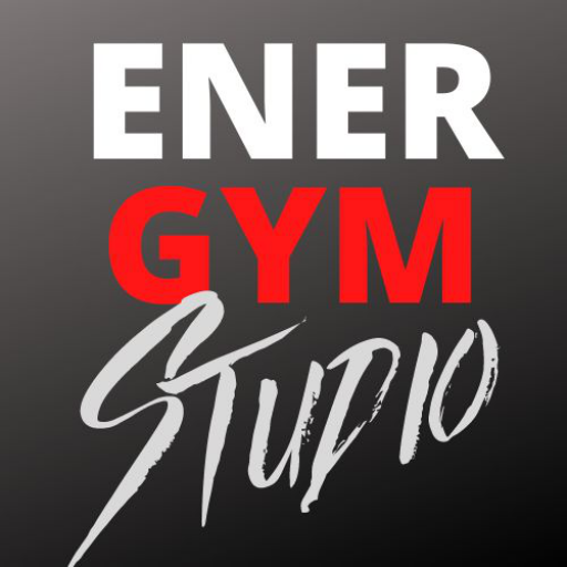 Energym Studio