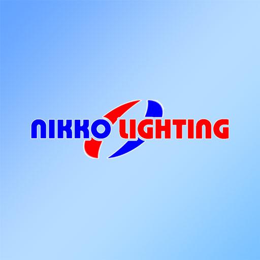 PT Nikko Utama (Nikko Lighting)
