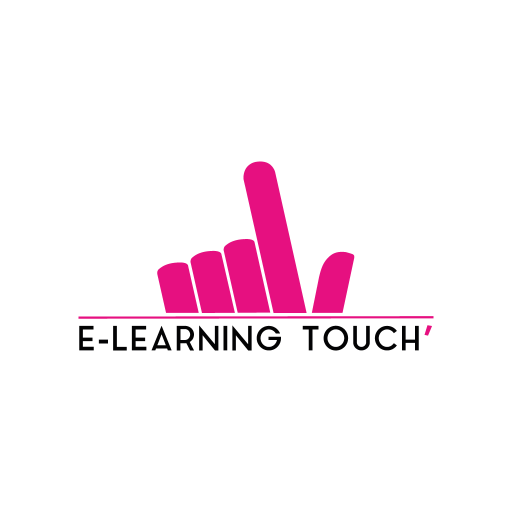 E-learning Touch'