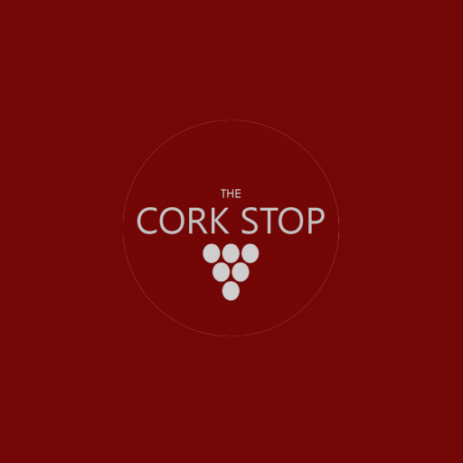 The Cork Stop