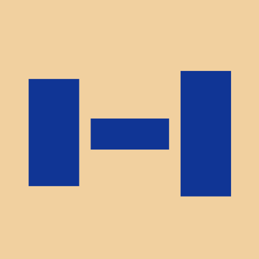 HYFIN From Radio Milwaukee