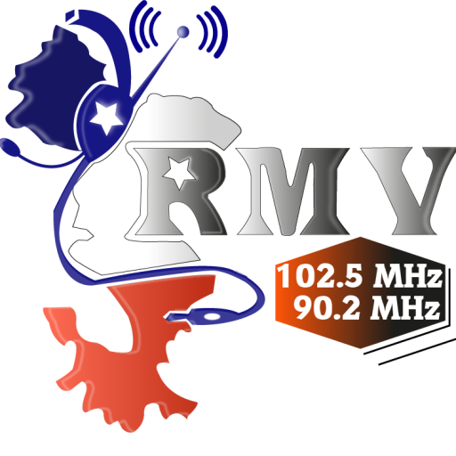 Radio RMV vous fait vivre les meilleures sensations musicales Mahoraise