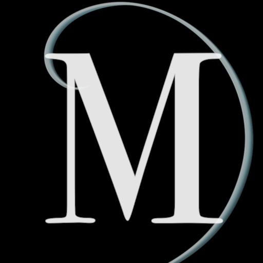 MASCHMEYER – artist representation