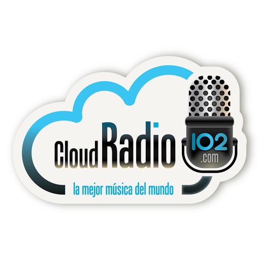 Cloud Radio 102