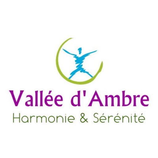 Vallée d'Ambre