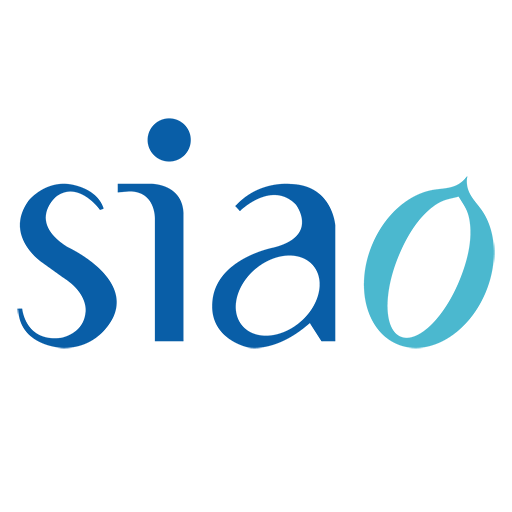 SIAO Carbon Blanc - Syndicat Intercommunal d'Alimentation en Eau Potable