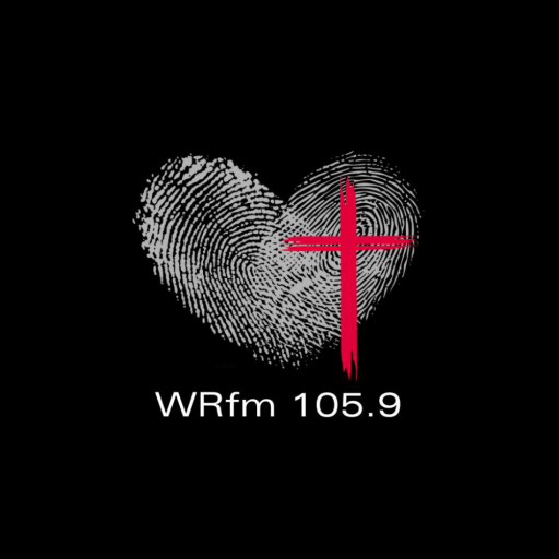 WRFM