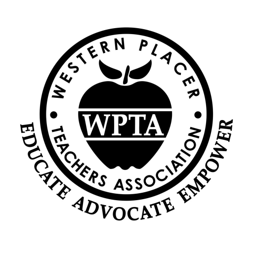 WPTA