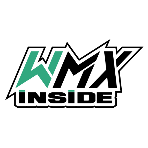 WMX Inside - All informations about Women in motorsports