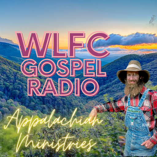 WLFC Radio