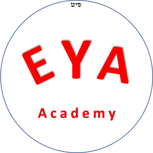EYA Academy