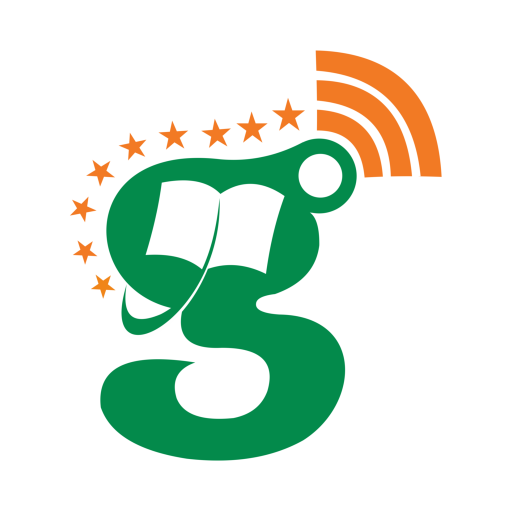 GAUL FM