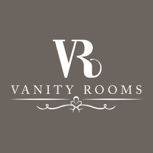 Vanity Rooms Salon Stepaside App to book or shop online