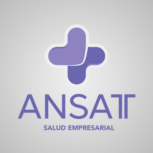 ANSATT MEXICO | Centro medico especializado