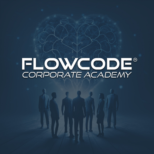 FlowCode Corporate