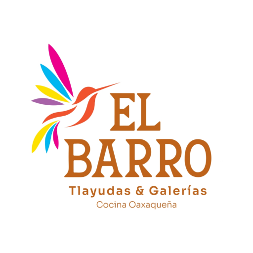 Barro Negro - Cocina tradicional Oaxaqueña