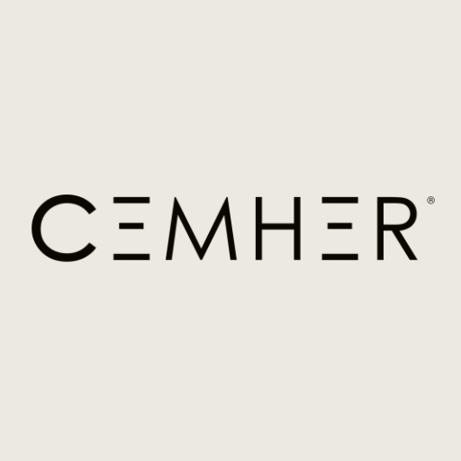 CEMHER MICROCEMENT