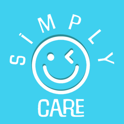 Simply Care
