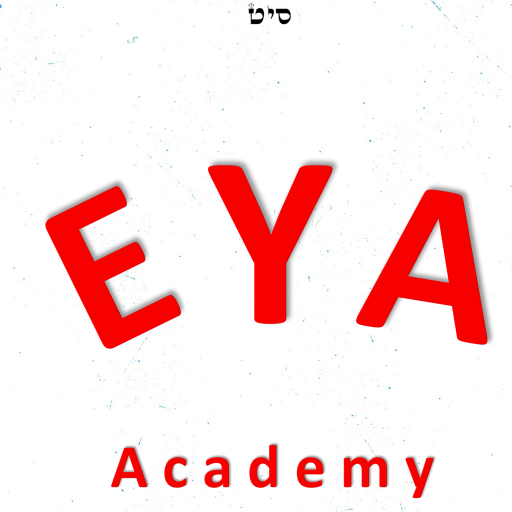Revista | EYA ACADEMY