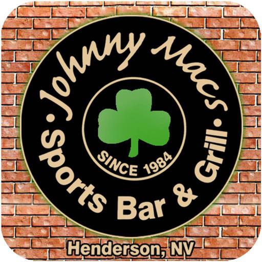 Johnny Mac's