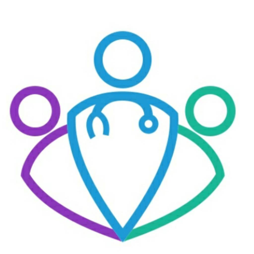 First Person Care Clinic