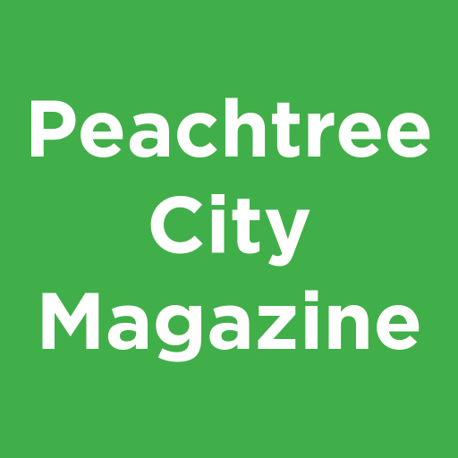 PTC Magazine