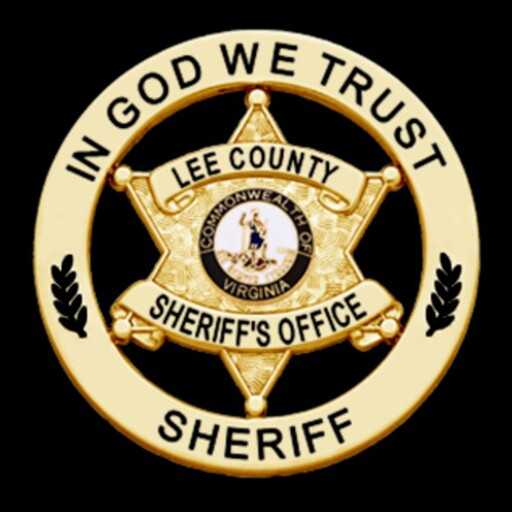 LCSO ALERTS
