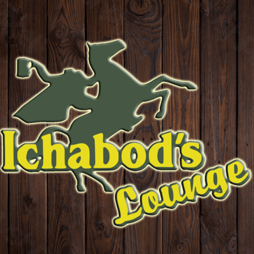 Ichabod's Lounge