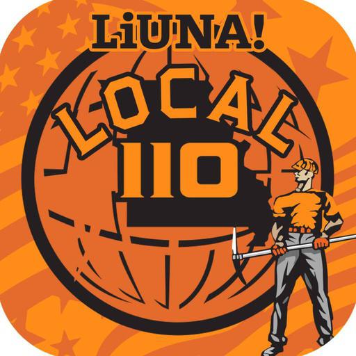 Local 110