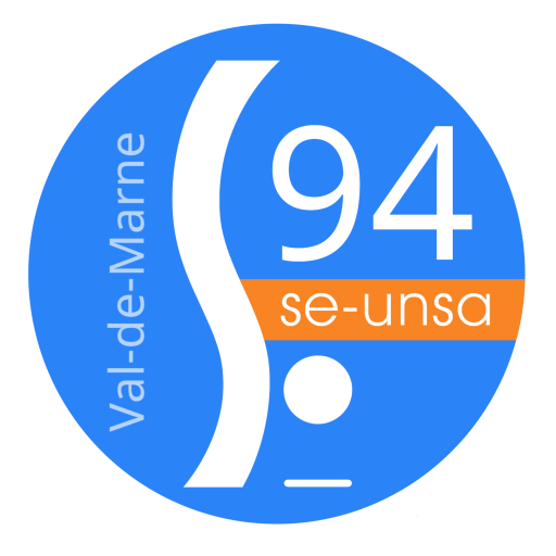 Appli SE-Unsa 94