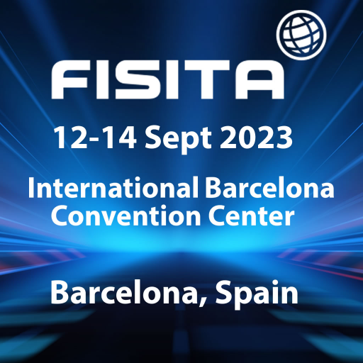 FISITA 2023