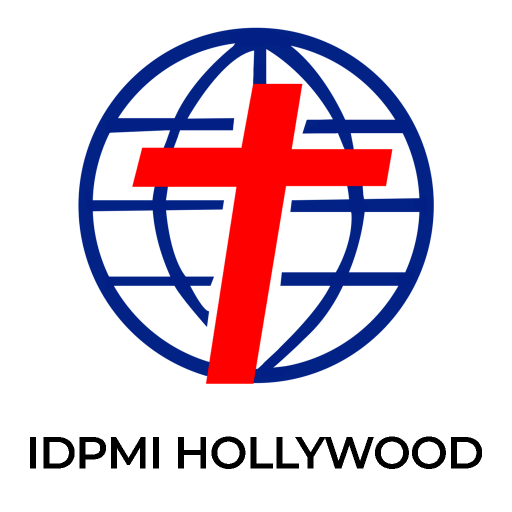 IDPMI HOLLYWOOD