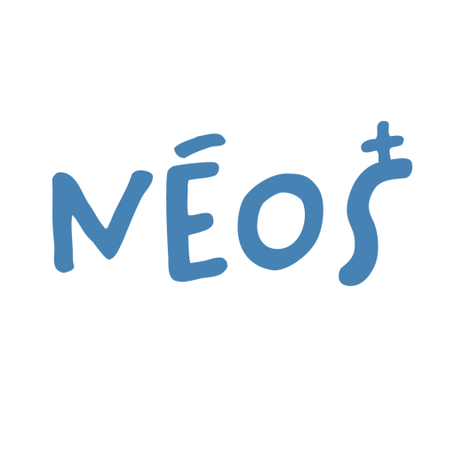 NÉOS