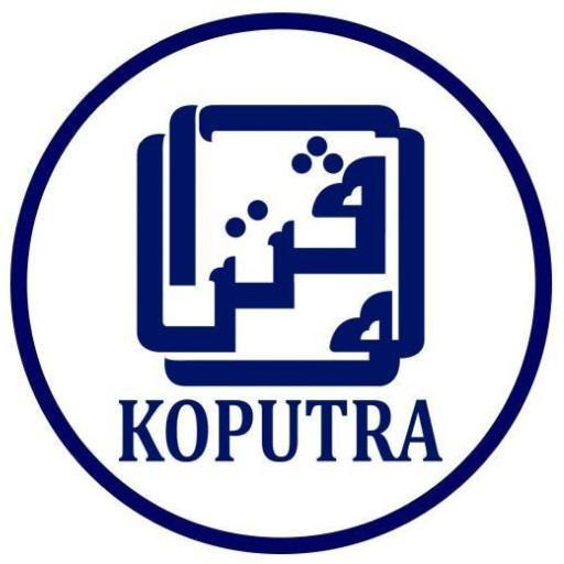 KOPUTRA