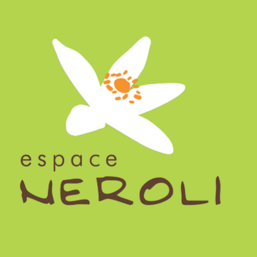neroli