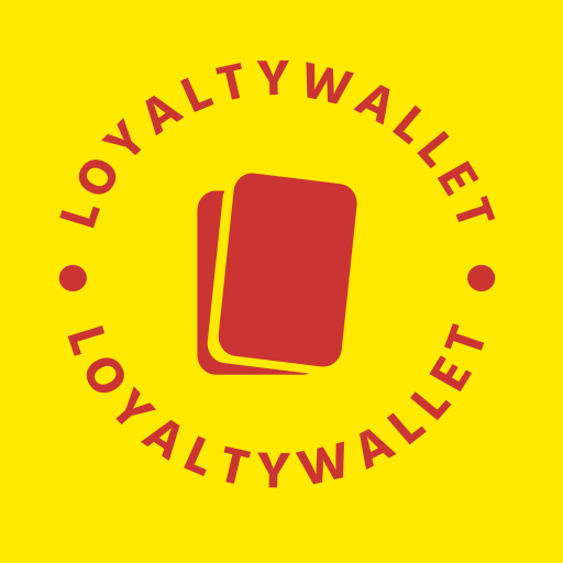LOYALTYWALLET