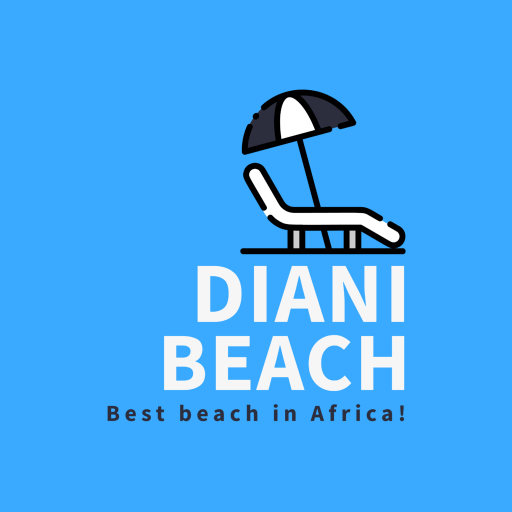 Diani Beach - Kenya