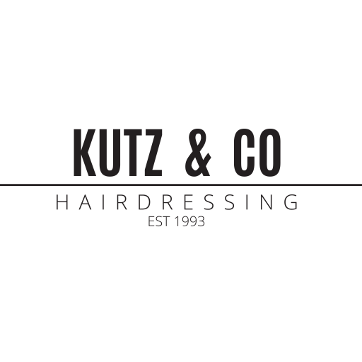 Kutz & Co