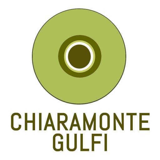 Comune di Chiaramonte Gulfi