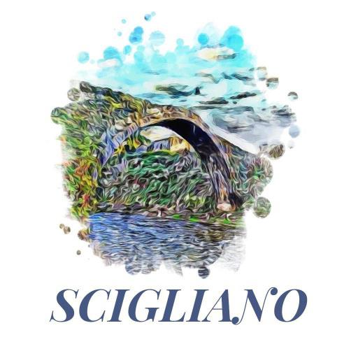 Comune di Scigliano