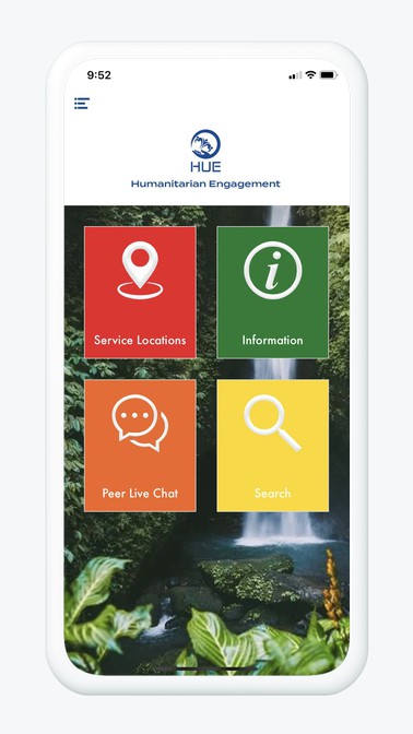 Custom app Builder: mobile apps tailored to your specific needs