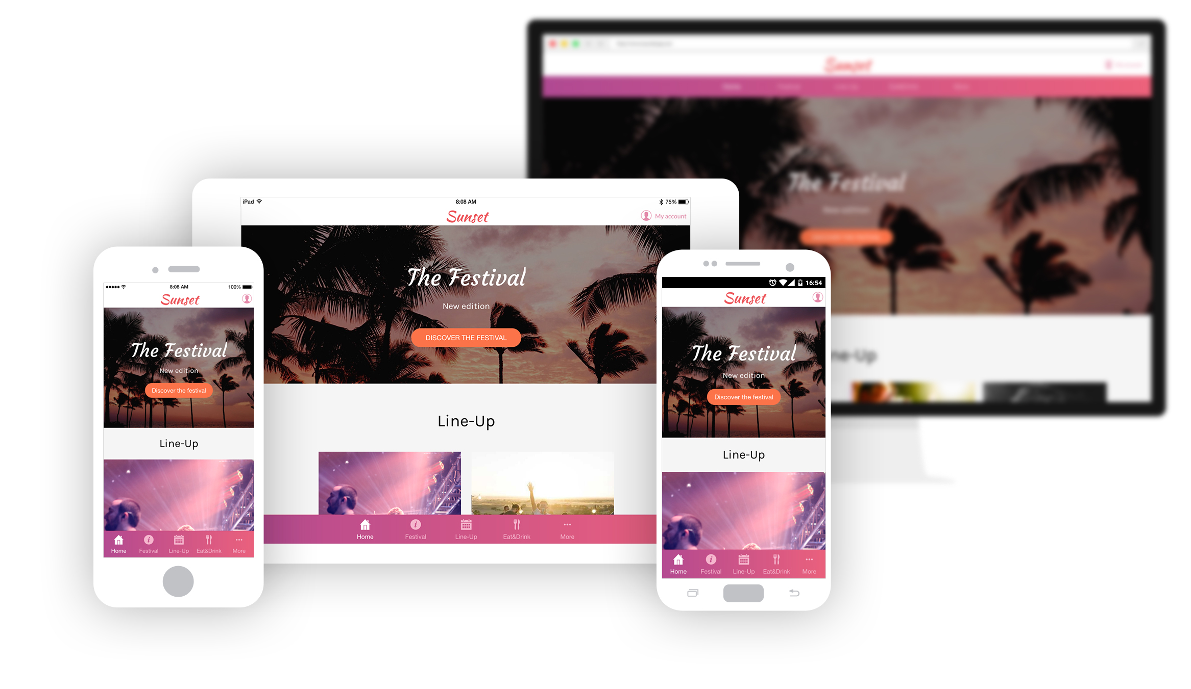 PWA builder - Create your own Progressive Web App without coding PWA builder - Create your own Progressive Web App without coding