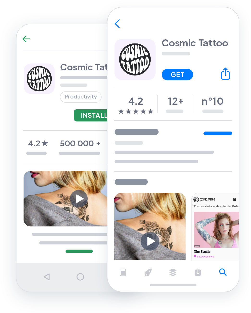 Create An Appointment Booking App create-an-appointment-booking-app