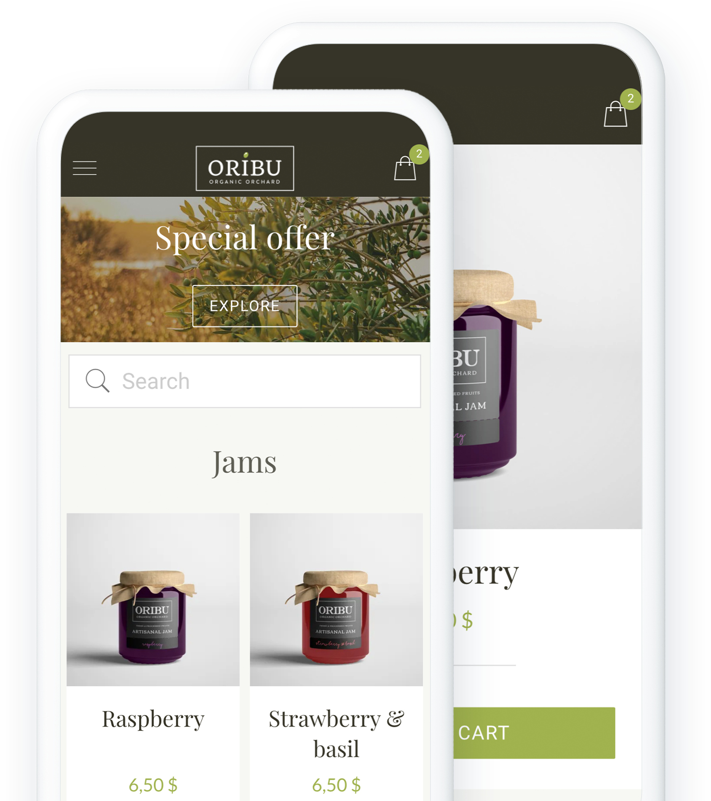 PWA Builder Create A Progressive App Without Coding