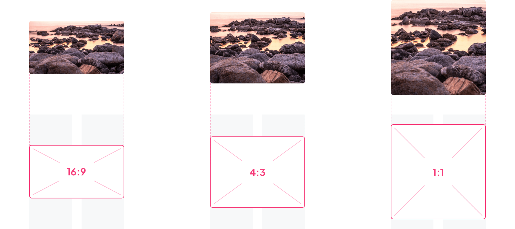 Thumbnail | GoodBarber's Design System