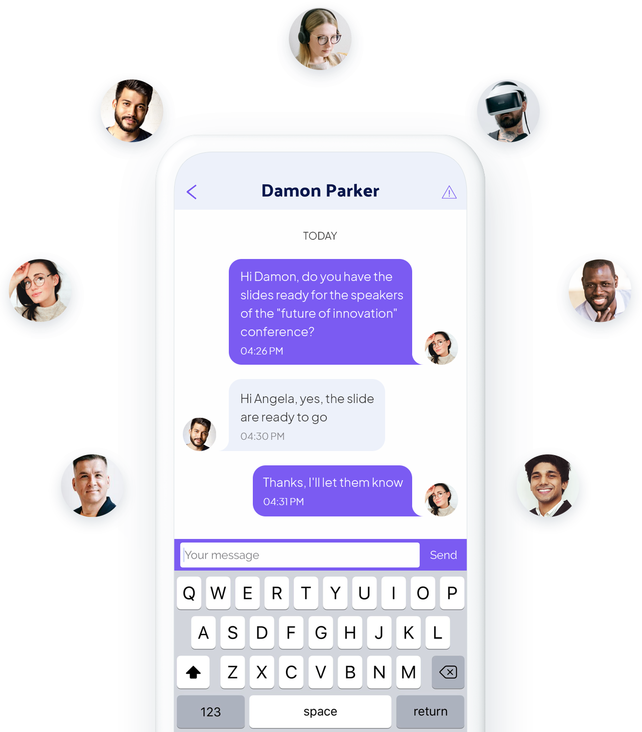 Create An Event Planning App Event App Builder create-an-event-planning-app-event-app-builder